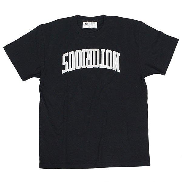 ■キャップメーカー7union (セブンユニオン) より、新作Tシャツを入荷致しました！！【7UNION 21JULY COLLECTION】メーカー詳細：コットン素材のヘビー 6.2 オンスボディしっかりした仕様のT-Shirt。フロント...