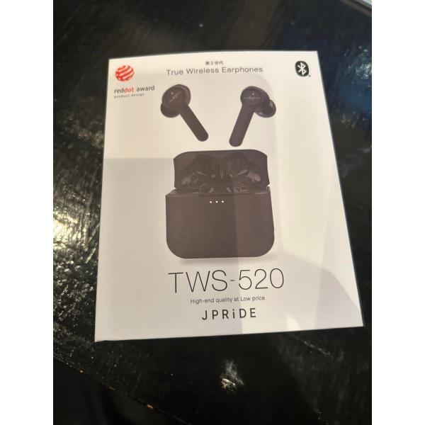 【内容】2年程前に購入、右耳のイヤホンが充電出来なっています。（接触不良）他は特に問題なく作動ジャンク品扱いで出品します------------------------------------------------------------...