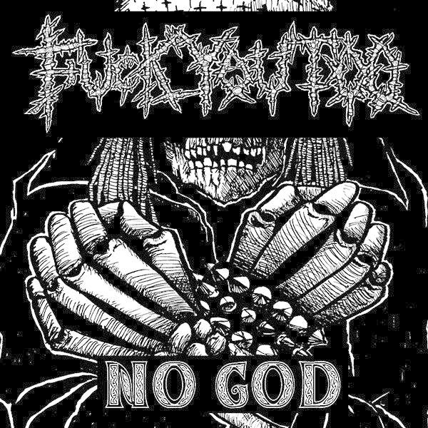 ■関西グラインドコアシーンで活動してきたDIBORCE、Depths of humanityのメンバー等による3ピースのバンドとして2011年に結成。メンバーそれぞれが長年雑食にむさぼってきた音楽性を楽曲に昇華させ制作された1STアルバムを...