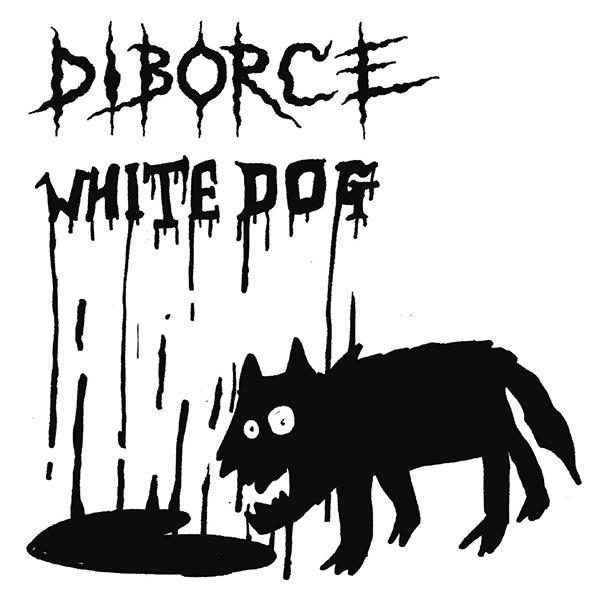 ■関西ツインヴォーカルGRIND/POWER VIOLENCEの雄。DIBORCEの2010年Rec未発表音源。10年以上の時を超えてミニアルバムでのNEWリリース。最速最狂の畳み掛けるヴォーカル&amp;ブラストが、当時一番バンドとして熟...