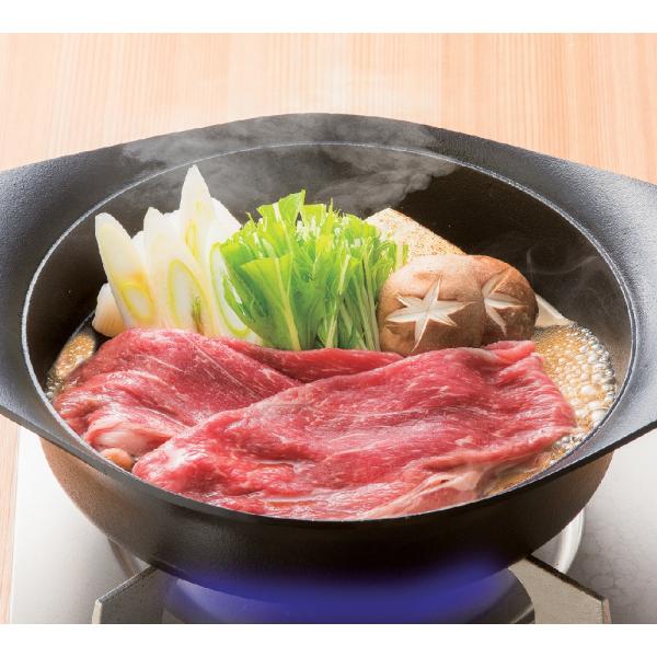 宮崎牛の最大の特徴は、その肉質とその霜降りの良さにあります。等級4級以上の赤身は、締りが良く、滑らかな舌触り。肉全体に散りばめられた、キメの細かな霜降りがもたらすジューシーで柔らかな脂肪は、芳醇なコクでありながらもしつこくなく、口の中でさっ...