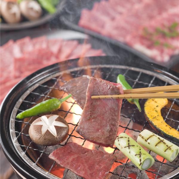 松阪牛は、三重県松阪市近郊で飼育される黒毛和種で、日本三大和牛の一つです。柔らかな肉質 、甘く深みのある上品な香り 、脂肪の溶け出す融点が低く舌触りが良いのが特徴です。【内容量・重量】モモ400g【保存・賞味期限】冷凍で出荷日より30日【ア...