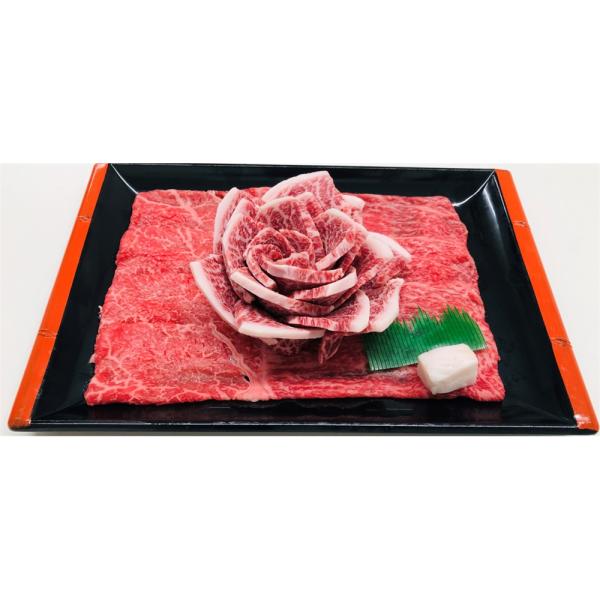 日本が誇るブランド牛「神戸牛」のモモ肉を、召し上がりやすいように加工した部分を華やかな花盛りにしてお届けいたします。【内容量・重量】モモ焼肉用400g【保存・賞味期限】冷凍で出荷日より30日【アレルギー表記】無【備考】※こちらの商品は出荷元...