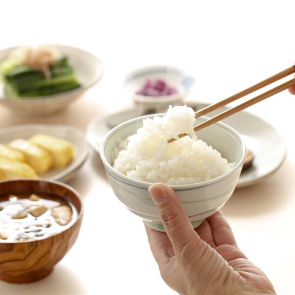 氷温熟成加工することでお米の美味しさを引き出しました。製法はガス窯で炊き立てごはんをパックしているので、柔らかな食感に加えて、美味しさが際立ちます。【内容量・重量】180g×12【保存・賞味期限】常温で製造日より365日【アレルギー表記】無...