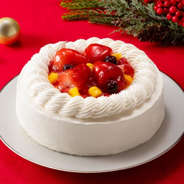 旬の素材、手作りの製法。レストランのデザートから生まれたお店、patisserie KIHACHIは、四季折々のおいしさをいちばんおいしいときにお届けします。自由な素材選びと、意外な味の組み合わせ、さまざまなエッセンスを取り入れた新しいスイ...