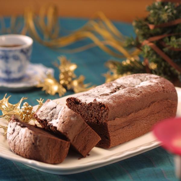 大阪 「サロン・ド・ガトー・アンジュ」クラッシックショコラケーキ大阪　天満橋より徒歩5分。あまい香り漂うカフェのあるケーキ店「サロン・ド・ガトー・アンジュ」。そのアンジュ自慢のオリジナルチョコレートケーキです。午後のおくつろぎの時間のおとも...