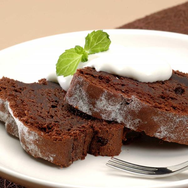 大阪 「サロン・ド・ガトー・アンジュ」スリムパウンドケーキケーキショップ「サロン・ド・ガトー・アンジュ」パティシエ自慢の手づくりケーキ。ティータイムのひとときにどうぞ。【内容量】オレンジケーキ220g×1、フルーツケーキ260g×1、クラシ...