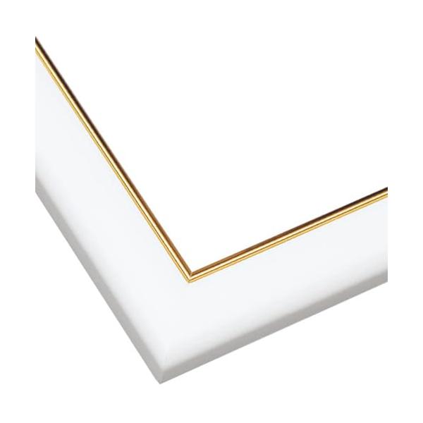 パズル対応サイズ：38×26cm(3)優しいぬくもりを感じる天然木材を使用パズルが色褪せにくいUVカット採用(透明カバー付)工具不要。壁掛けに便利な紐付き。集めてビバリー商品と交換できるファンサービス券付き