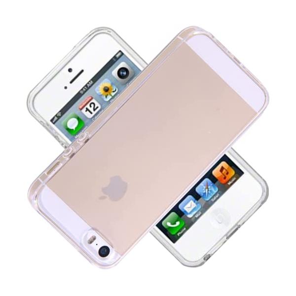 【高品質TPU素材 】 対応 iPhoneSE2 2016モデル iPhone SE 旧型 ?15.11 x 7.59 x 0.85 cm 第1世代 ケース は特別に開発されたハイテクTPU素材で作られています。PCやガラス素材よりも柔軟で...