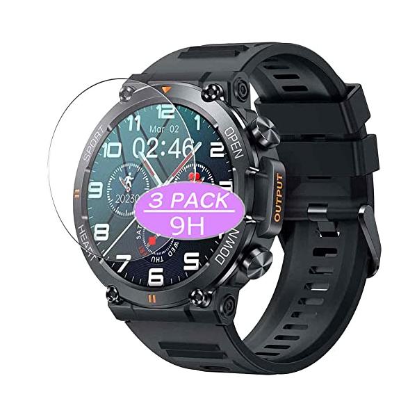 この製品は機種専用です、ご購入前に、タイトル或いはメイン画像だけを参考にして購入してください、 サブ画像がフィルム性質の紹介です、対応機種の確認にしないでください。【表面強度:9H】強度9H強化ガラスで液晶割れを徹底防御し、カッターなどを当...