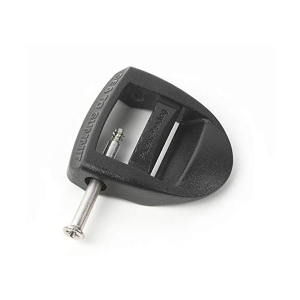 サイズ:4×3.5cm重量:約6g