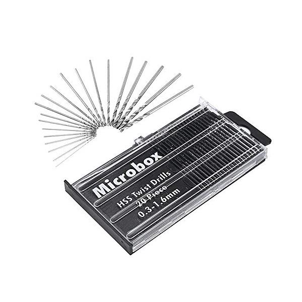 20サイズ：直径0.3mm、0.35mm、0.4mm、0.45mm、0.5mm、0.55mm、0.6mm、0.65mm、0.7mm、0.75mm、0.8mm、0.85mm、0.9mm、0.95mm、1.0mm、1.2mm、1.3mm、1.4...