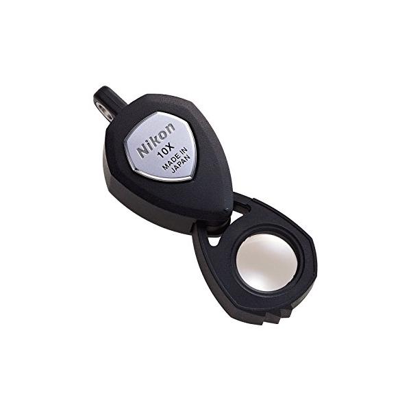 63本/mmの解像力歪曲収差補正気密性金属の通し穴