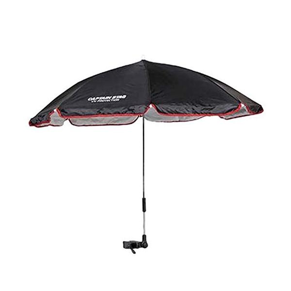 組立サイズ(約):110×90cm適用サイズ:直径13~22mm、角22~28×13~22mm重量(約):430g原産国: 中国