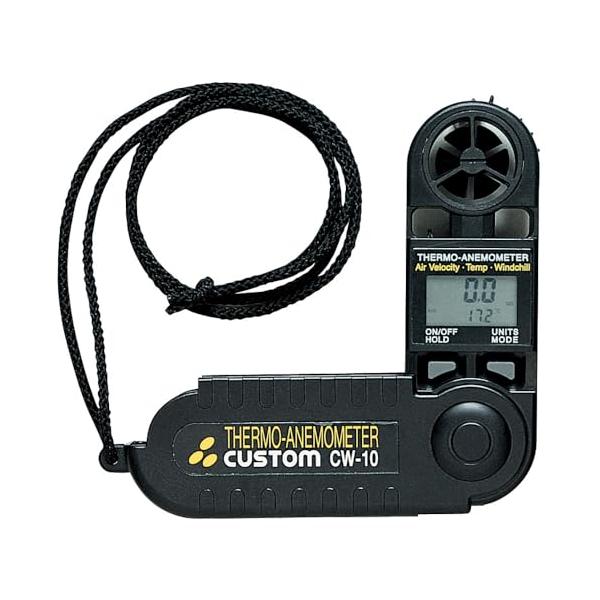 商品サイズ (幅×奥行×高さ) :-内容量:1