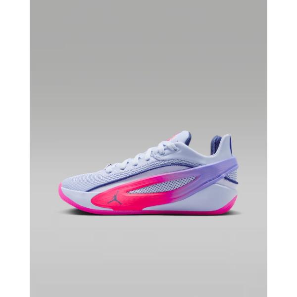（Jordan Luka 5）Luka Doncicルカ　ドンチッチボーイズサイズBoys' Grade Schoolメーカー：Nike※ 掲載している写真はサンプル画像のため、実際の商品と仕様が違っていることがございます。※ ご使用のコン...