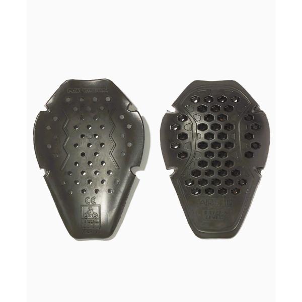 ●メーカー：カドヤ●素材：表/低反発ポリウレタン樹脂 ●カラー：ブラック