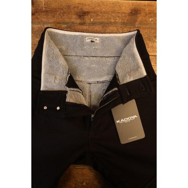 ●ブランド： K'S LEATHER&amp;K'S PRODUCT●品名： CORSA WARM RIDE　コルサウォームライド　防寒パンツ●品番： 6275-0-404-002●サイズ： S,M,L,LL,3L●素材： 表/　T/Cデニ...