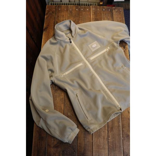 ●ブランド K'S LEATHER&amp;K'S PRODUCT●品名 MIRAGE JACKET　ミラージュジャケット●品番 6604●サイズ S,M,L,LL,3L,4L●素材　表/ポリエステルメッシュ　裏/ポリエステルメッシュ■商品...