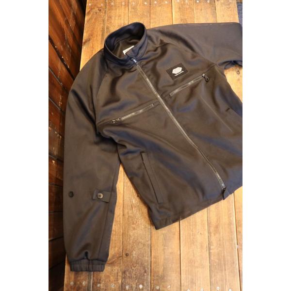 ●ブランド K'S LEATHER&amp;K'S PRODUCT●品名 MIRAGE JACKET　ミラージュジャケット●品番 6604●サイズ S,M,L,LL,3L,4L●素材　表/ポリエステルメッシュ　裏/ポリエステルメッシュ■商品...