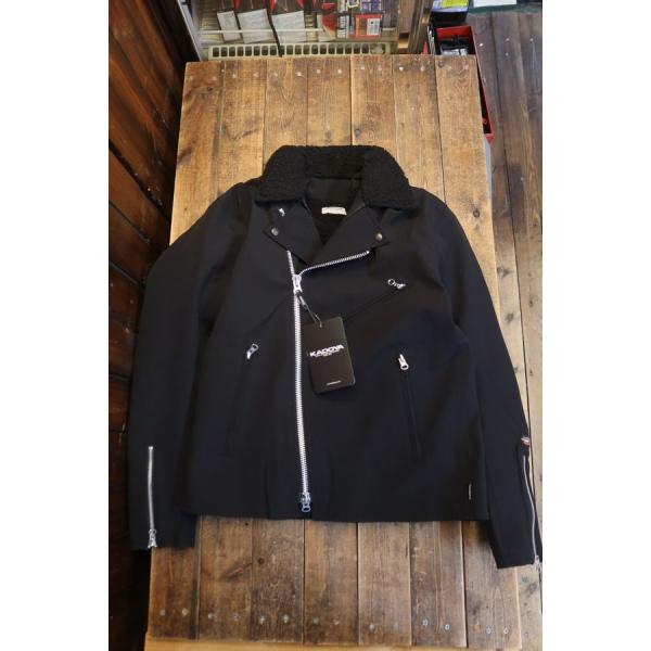 ●品名 BOREAS-CFT●品番 6610●サイズ S,M,L,LL,3L,4L●素材：表/ナイロンストレッチ（透湿防水フィルムラミネーション）　裏/ポリエステルライナー 身頃：ポリエステルボア　袖：ポリエステル　中綿：ポリエステル●プロ...