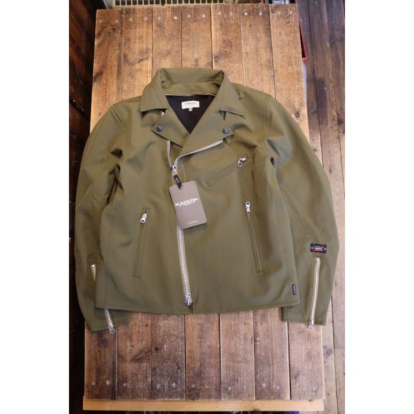 ●品名 BOREAS-CFT●品番 6610●サイズ S,M,L,LL,3L,4L●素材：表/ナイロンストレッチ（透湿防水フィルムラミネーション）　裏/ポリエステルライナー 身頃：ポリエステルボア　袖：ポリエステル　中綿：ポリエステル●プロ...