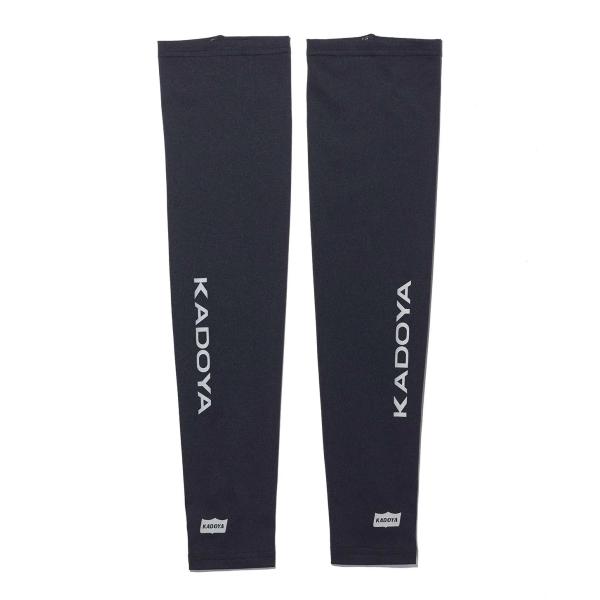 ●ブランド：　K'S LEATHER &amp; K'S PRODUCT（ケーズレザーアンドケーズプロダクト）●品名：　 ARM COVER●品番：　7231●サイズ：　S,M,L,LL●カラー：　ブラック■商品特徴・UVカット・吸汗速乾■...