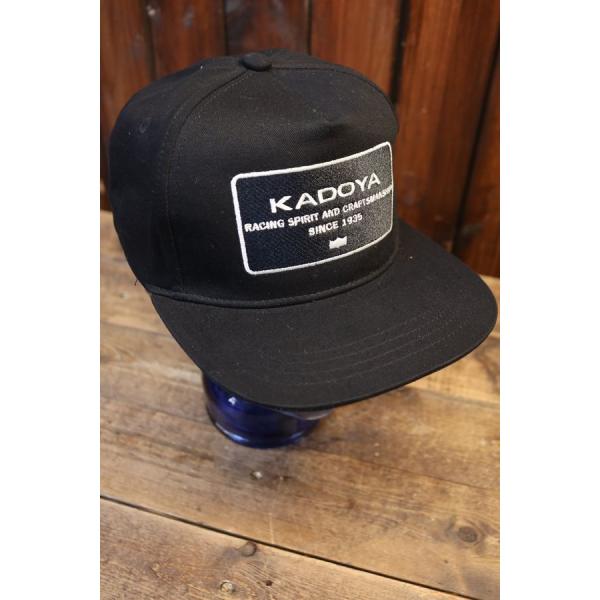 ●品名 FABRIC LOGO CAP ファブリックロゴキャップ●品番 8906-0-300-059●サイズ フリー●素材　表/コットンポリエステルツイル※店頭でも販売していますので、欠品や完売の事も御座いますので予めご了承ください。※返品...