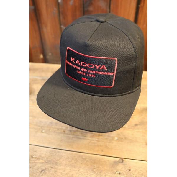 ●品名 FABRIC LOGO CAP ファブリックロゴキャップ●品番 8906-0-300-059●サイズ フリー●素材　表/コットンポリエステルツイル※店頭でも販売していますので、欠品や完売の事も御座いますので予めご了承ください。※返品...