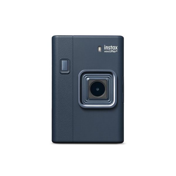 撮像素子1/5型CMOS原色フィルター記録画素数2560 × 1920 ピクセル記録メディア内蔵メモリー、microSD／microSDHCメモリーカード（別売）記録枚数内蔵メモリー約45枚、microSD／microSDHCメモリーカード...