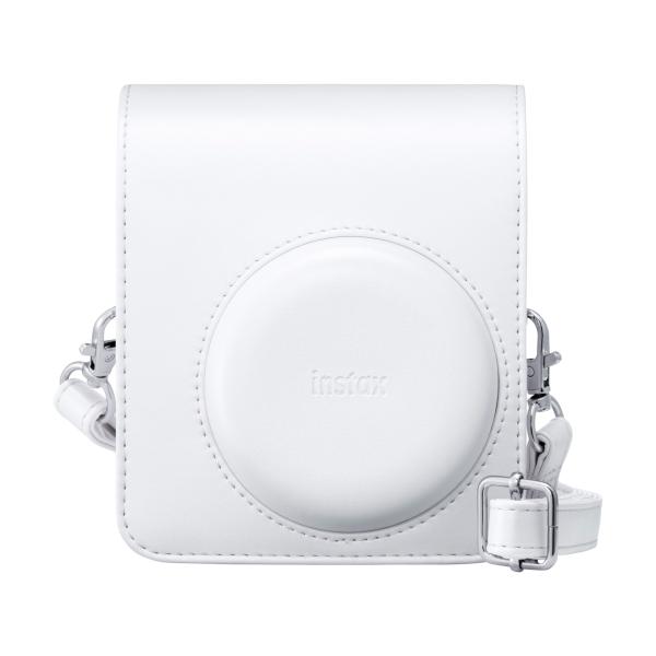 ◆商品特徴“チェキ” instax mini 13〓専用のカメラケースです。※カメラは付属いたしません。