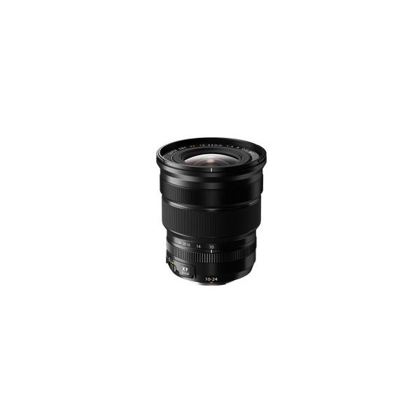 xf10-24mmf4 r oisの人気商品・通販・価格比較 - 価格.com xf10-24mmf4 r oisの人気商品・通販・価格比較 - 価格.com