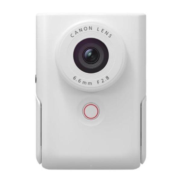 【発売日：2024年11月29日】■商品特長動画撮影時有効画素数：約1310万画素※静止画撮影時の有効画素数は約1520万画素センサーサイズ（35mm判換算）：1.0型高感度裏面照射CMOSセンサー焦点距離（35mm判換算）：動画撮影時：約...