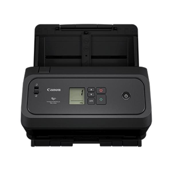 ■商品特長※1 条件：CPU Core i7 3.0GHz、実装メモリー16GB、原稿サイズA4、斜行補正・オートサイズ検知がOFFの場合。読み取り速度はハードウエアの最大速度になります。データの転送速度などのソフトウエアの処理時間は含まれ...