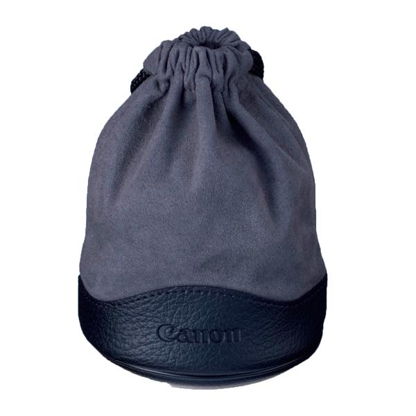 対応レンズ：RF24-50mm F4.5-6.3 IS STM、RF-S14-30mm F4-6.3 IS STM PZ、RF16mm F2.8 STM、RF50mm F1.8 STM、EF40mm F2.8 STM、EF50mm F1.4...