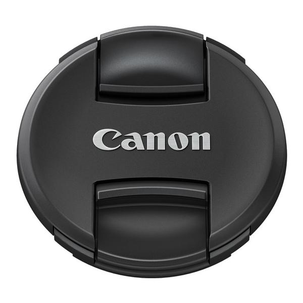 対応レンズ：EF20mm F2.8 USM, EF35mm F1.4L USM,EF35mm F1.4L II USM, EF50mm F1.0L USM, EF50mm F1.2L USM, EF85mm F1.2L USM, EF85m...