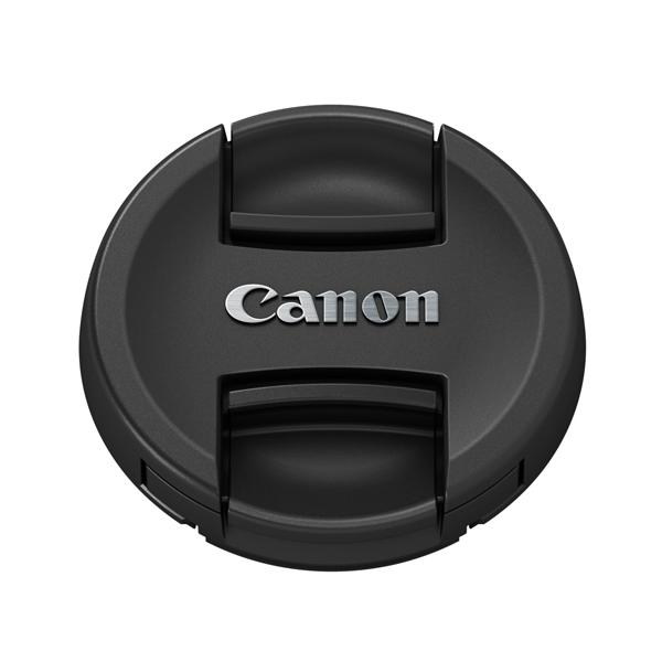 対応レンズ：RF-S18-45mm F4.5-6.3 IS STM、EF-M15-45mm F3.5-6.3 IS STM、EF50mm F1.8 STM