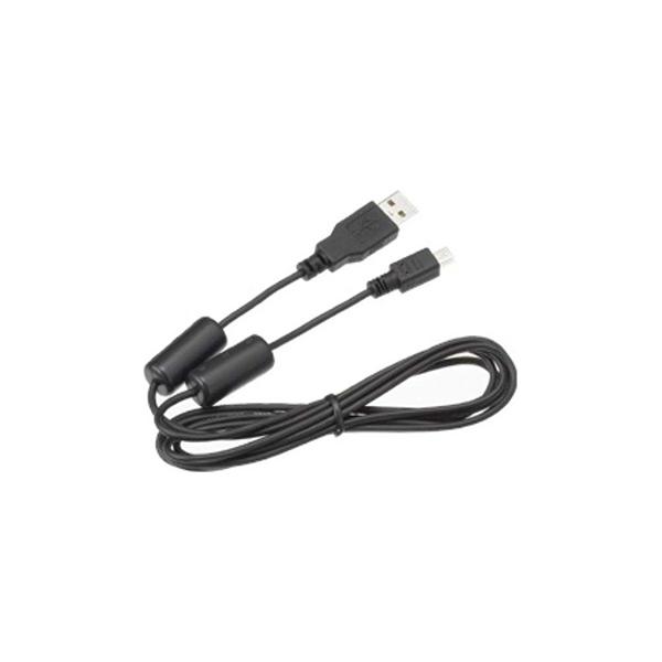 ■商品特長EOSデジタルをプリンタやPCに接続するためのケーブル対象モデルEOS 6D Mark II、EOS Kiss X90、EOS-1D X、EOS-1Ds Mark III、EOS-1Ds Mark II、EOS-1D Mark I...