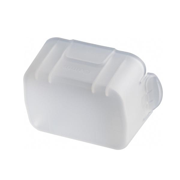 ■商品特長スピードライト430EX III-RT、スピードライト EL-10対応のバウンスアダプター。バウンス撮影時、ストロボ光を拡散して和らげ、全体を明るくし、被写体の影を抑えます。ワイドパネルと併用すると、いっそう効果的です。■対応スト...