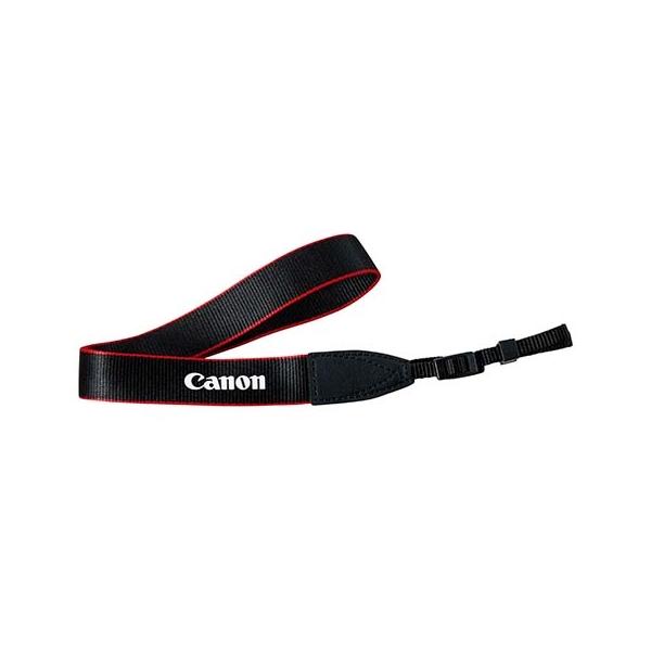 ■商品仕様対象モデルEOS R50、EOS R100、EOS Kiss M2、EOS M3、EOS M10、EOS M200、EOS M100