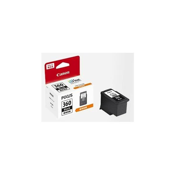 大容量インクタンク対象機種：PIXUS TS5330 PIXUS TS5430