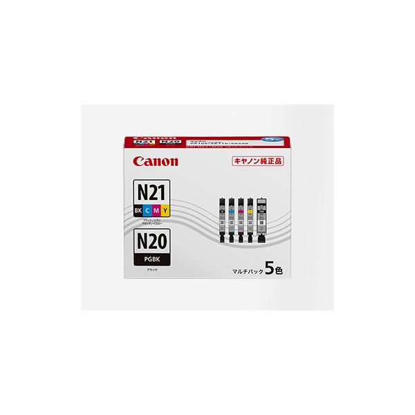 対応機種一覧PIXUS XK500, PIXUS XK120, PIXUS XK110, PIXUS XK100