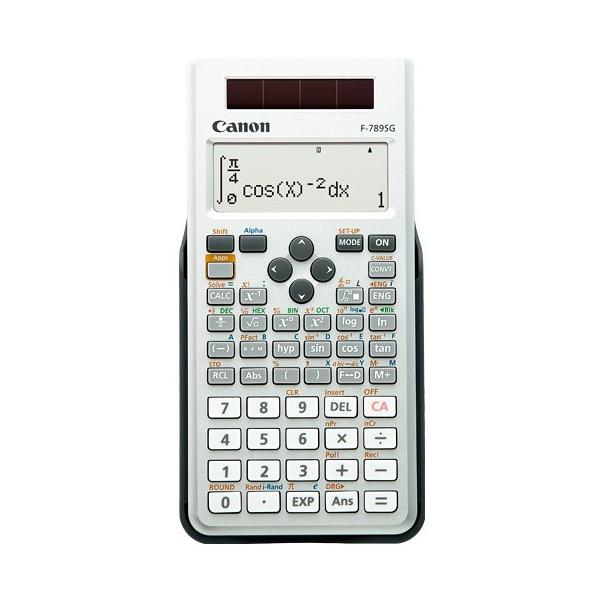 グリーン購入法対応教科書ビュー&amp;2電源方式新機能Appsキー搭載内部演算最大18桁で高精度な計算が可能ハードカバー付き土地家屋調査士試験に対応■仕様関数機能 445関数・機能表示桁数 仮数10桁、指数2桁メモリー数 19内部演算桁数...