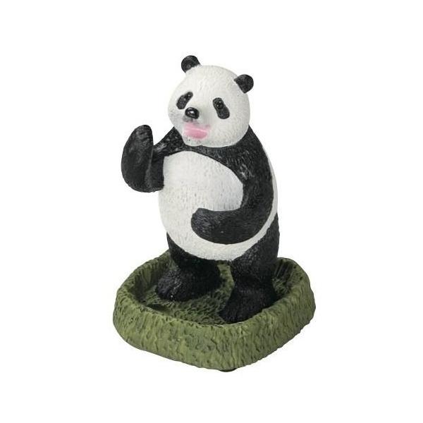 画像はイメージですサイズ：6W×6.5L×9.5H重さ：約160g材質：レジン