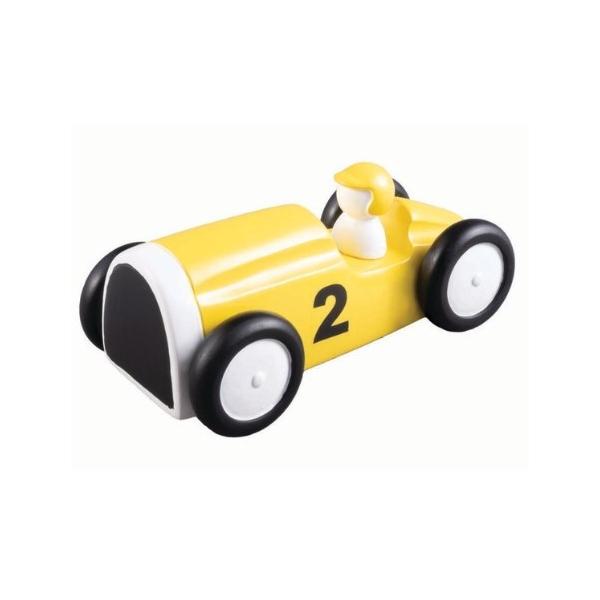 ■商品特長材質　レジン・スチールサイズW5.5cm L10cm H4cm