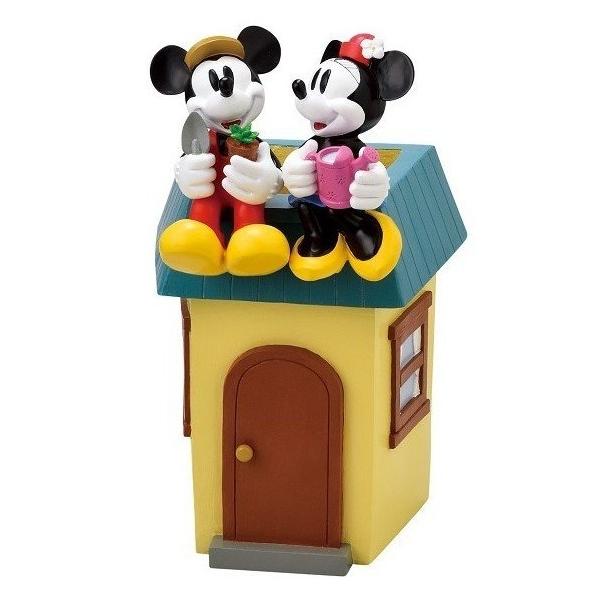 ■商品特長傘立てです。贈り物におすすめの一品ですサイズ：幅 25 × 奥行き 24 × 高さ 43.5cmこのような用途にギフト 新築祝い お祝い 開店祝い プレゼント 婚礼祝い 引越祝い 母の日 敬老の日