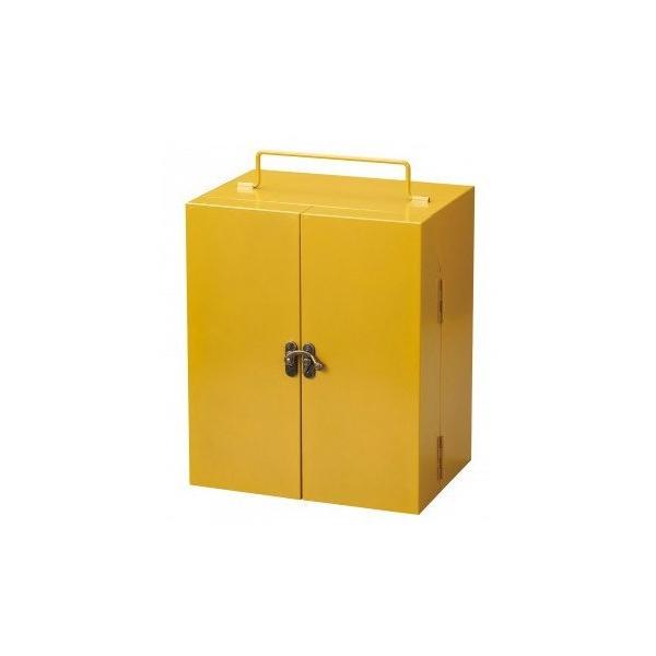 画像はイメージです■商品特長キッチンペーパーも収納OK キャンプでも家でも使えるスパイスラックサイズ 25W×18.5L×30H ハンドル含まず