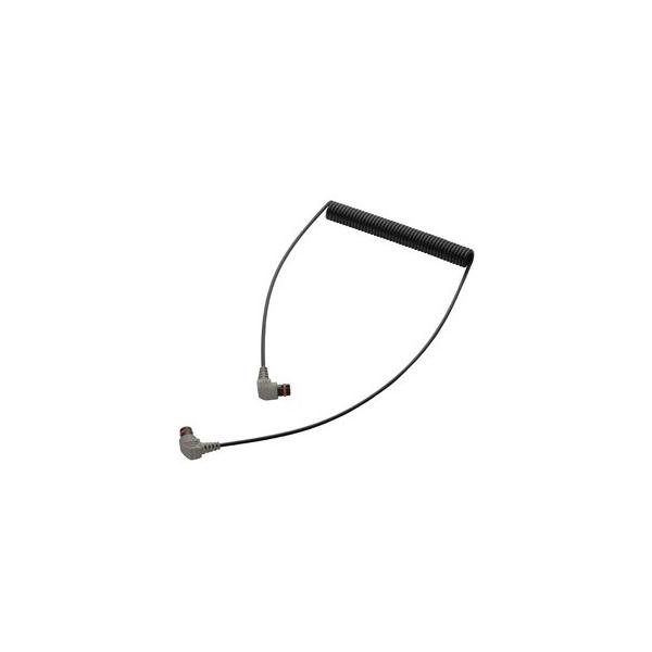 ■商品特長防水プロテクターと水中撮影用外部フラッシュを接続して使用します。カメラの内蔵フラッシュの発光信号を光ファイバーで伝達することにより、カメラのボディ側でフラッシュの発光を制御することが可能になります。防水プロテクタ「PT-E05/P...