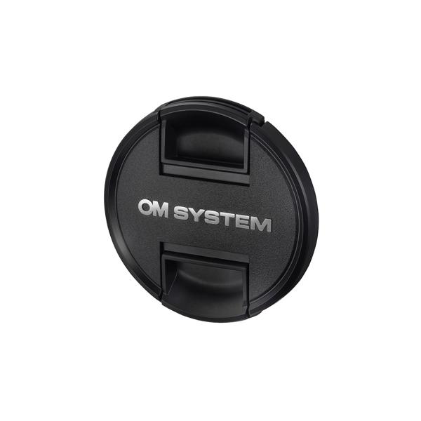 ■商品特徴持ち運びの時にレンズを保護します。M.ZUIKO DIGITAL ED 9-18mm F4.0-5.6 IIの同梱品です。対応レンズ :M.ZUIKO DIGITAL ED 9-18mm F4.0-5.6 II