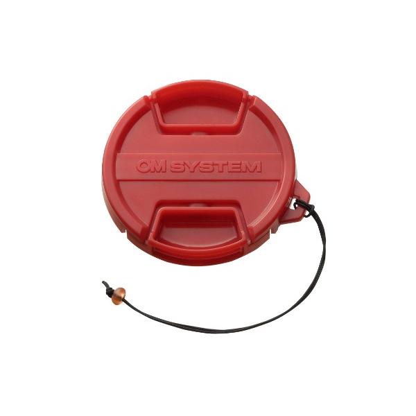 ■商品特徴防水プロテクター「PT-059」用のレンズキャップ